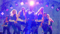 Notas GIFs - Get the best gif on GIFER