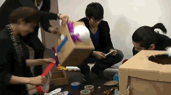 Amuses GIFs - Get the best gif on GIFER