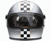 Uhu GIFs - Get the best gif on GIFER