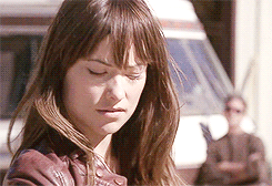 Two types of pot GIF - Conseguir o melhor gif em GIFER