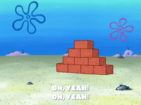 That sinking feeling GIFs - Get the best gif on GIFER