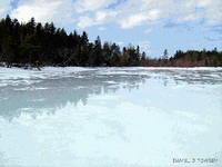 Chrysler GIFs - Get the best gif on GIFER