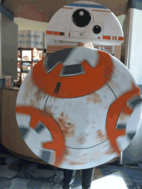 Inaugural GIFs - Get the best gif on GIFER