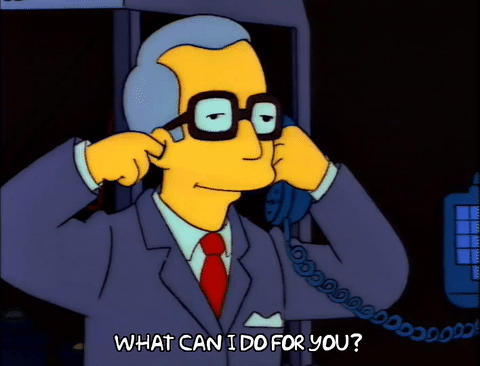 Ears covered GIF - Conseguir el mejor gif en GIFER