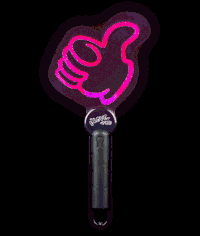 Changing led GIFs - Get the best gif on GIFER