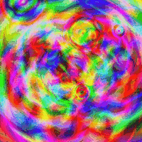 Plasma GIFs - Get the best gif on GIFER