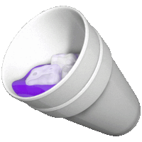 Transparents GIFs - Get the best gif on GIFER