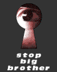 Censorship GIFs - Get the best gif on GIFER