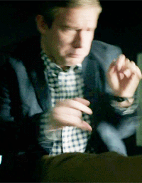 30k GIFs - Get the best gif on GIFER