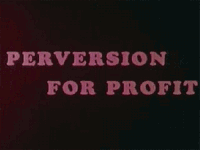 Ethics GIFs - Get the best gif on GIFER