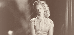 Graduationswag GIF - Conseguir o melhor gif em GIFER