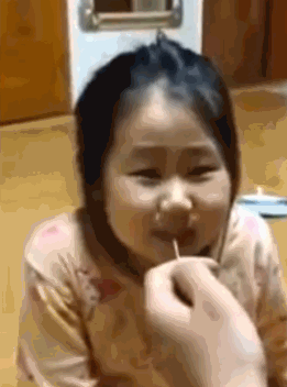 Toothsorry GIFs - Get the best gif on GIFER