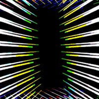 Test pattern GIF - Conseguir o melhor gif em GIFER