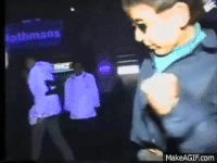 Electro GIFs - Get the best gif on GIFER