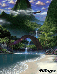 Relajacion GIFs - Get the best gif on GIFER
