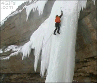 Ice GIFs - Get the best gif on GIFER
