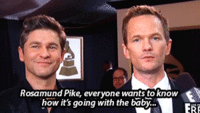 Ahhhhhh GIFs - Get the best gif on GIFER
