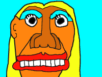 Frantic GIFs - Get the best gif on GIFER