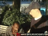 Racks GIFs - Get the best gif on GIFER