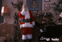 Chimney sweep GIFs - Get the best gif on GIFER