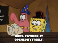 Arrgh GIFs - Get the best gif on GIFER