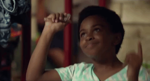 Celebrar GIF - Conseguir el mejor gif en GIFER