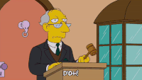 Gavel GIFs - Get the best gif on GIFER