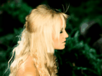 Baby spice GIFs - Get the best gif on GIFER