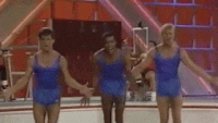 Wingmen GIFs - Get the best gif on GIFER