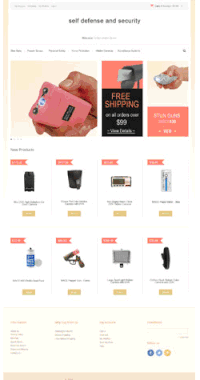 Supermarket GIFs - Get the best gif on GIFER