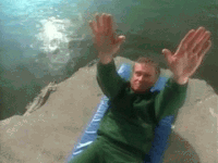 Laggy GIFs - Get the best gif on GIFER