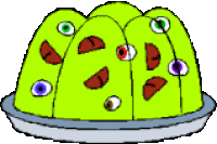 Jello GIFs - Get the best gif on GIFER