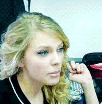 Topaz GIFs - Get the best gif on GIFER