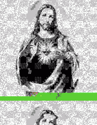 Waz GIFs - Get the best gif on GIFER