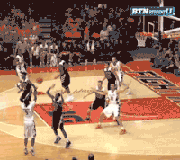 Lurching GIFs - Get the best gif on GIFER