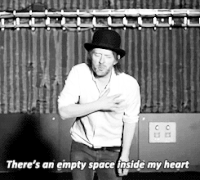 Computador pessoal GIF - Conseguir o melhor gif em GIFER