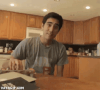 Manic GIFs - Get the best gif on GIFER