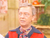Company GIFs - Get the best gif on GIFER
