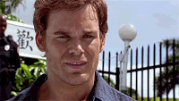 Dexter GIFs - Get the best gif on GIFER