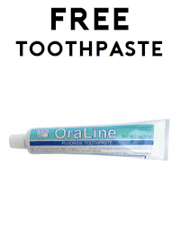Toothpaste GIFs - Get the best gif on GIFER
