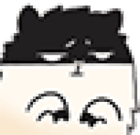 V1 GIFs - Get the best gif on GIFER