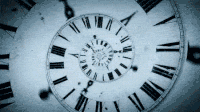 Time tunnel GIFs - Get the best gif on GIFER