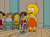 Spelling GIFs - Get the best gif on GIFER