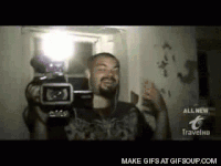 Anomalies GIFs - Get the best gif on GIFER