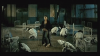 Dominatrix Gifs Get The Best Gif On Gifer