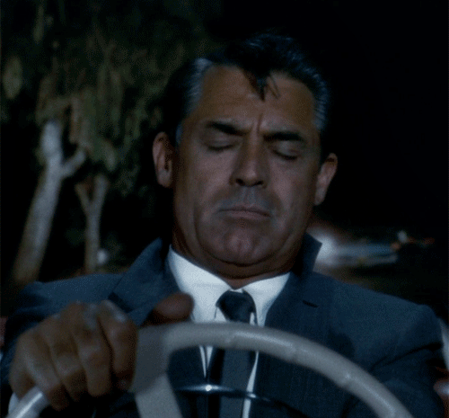 Drunk driving dont do it kids GIF - Conseguir o melhor gif em GIFER