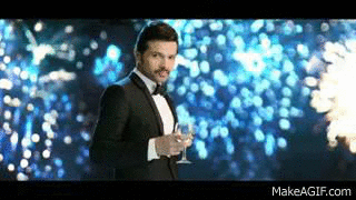 Himesh GIFs - Get the best gif on GIFER