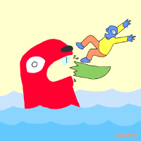 Castor GIFs - Get the best gif on GIFER