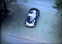 1950 GIFs - Get the best gif on GIFER