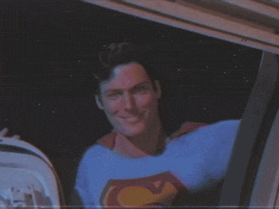 Superman vi GIF - Conseguir o melhor gif em GIFER